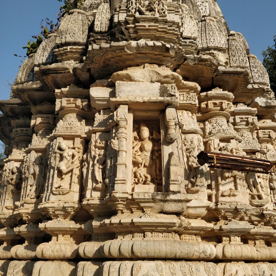 Aravalli district - District with tribal heritage in Gujarat, India