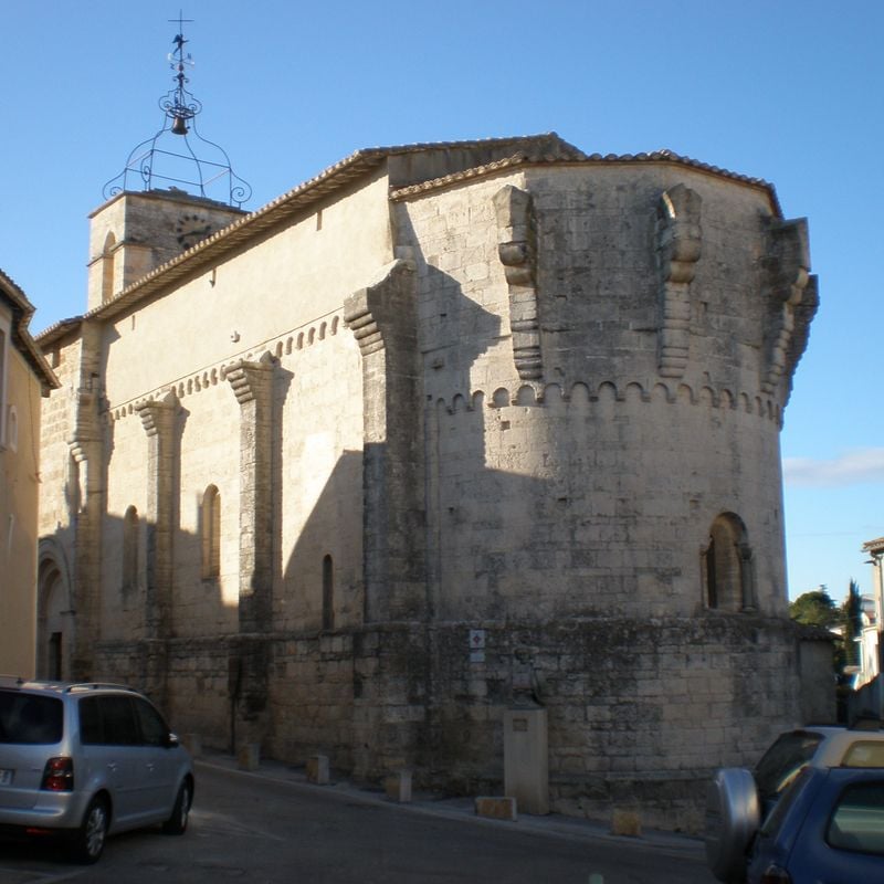 Castelnau-le-Lez - Commune suburbaine dans la métropole de Montpellier ...